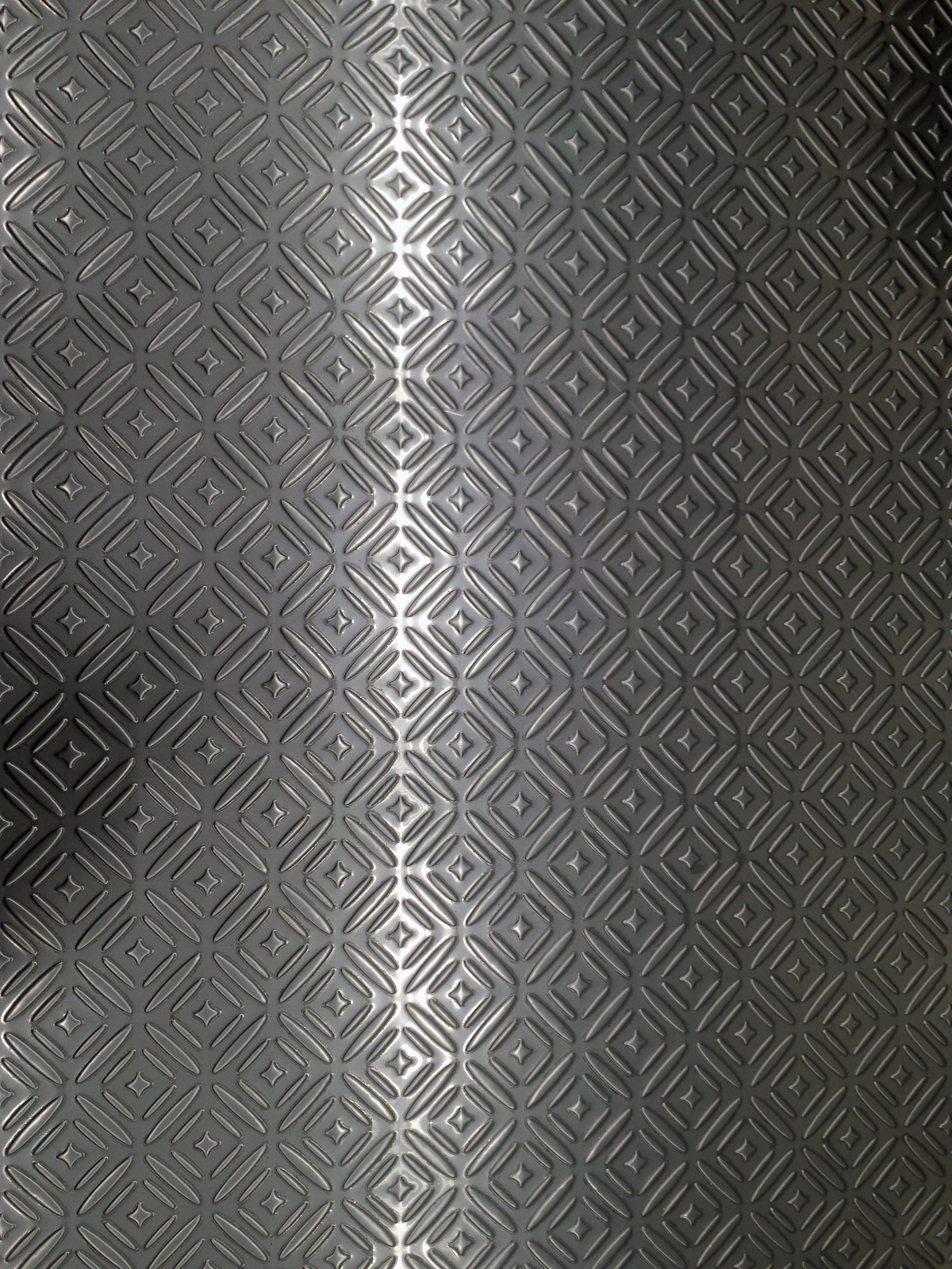 58 Inch Standex Metal Sheet Fed or Continuous Embosser. Converting Plant 58 Inch Standex Metal Sheet Fed or Continuous Embosser. Converting Plant